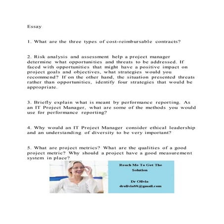 essay-1-what-are-the-three-types-of-cost-reimbursable-contrac-pdf