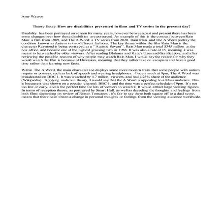 Reality Tv Big Brother | PPT