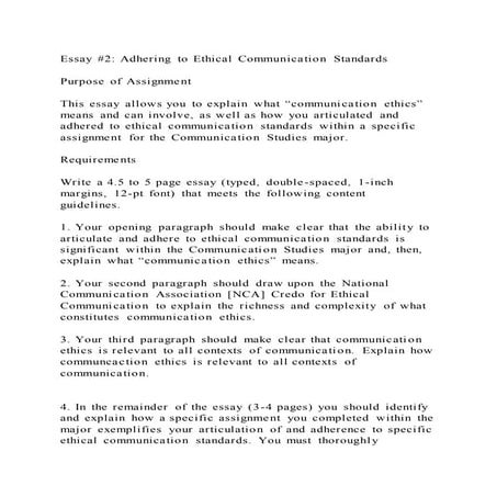 Chapter-1-Lesson-3-Ethics-in-Communication.pptx