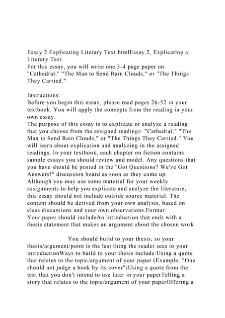 Early days of the internet.docx