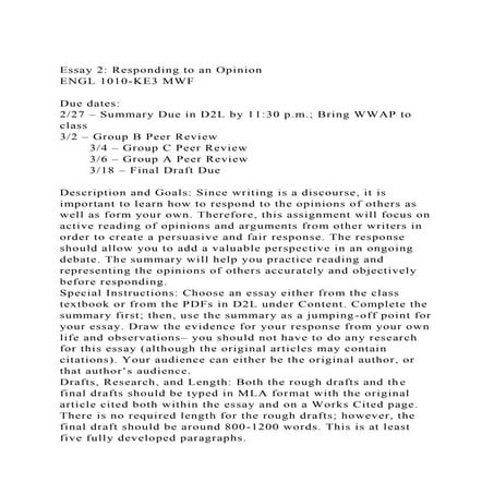 Communication and Gender Final Exam This is an examinatio | DOCX