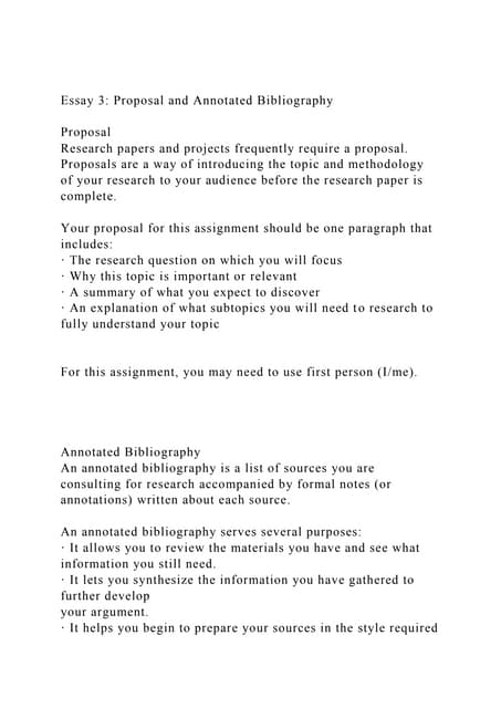 Synthesis | PPTX | Beekeeping | Hobbies & Interests