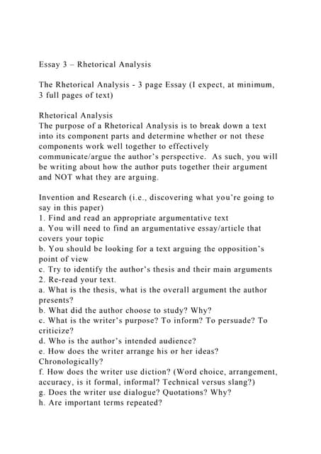 Strategic Essay+Assessment+Guidance.pptx