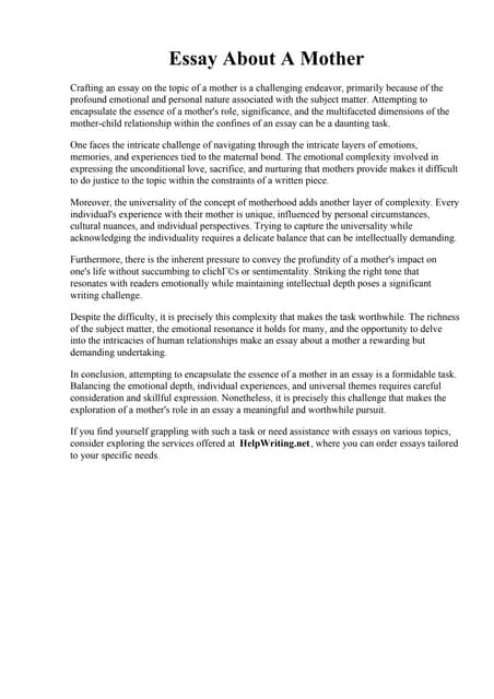 Reference Letter For Employee To Embassy | PDF