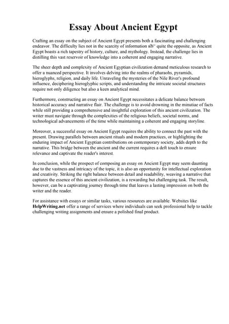 Guide Week 03a First Natural Philosophers Spring 2023-d dy Guide Week.docx