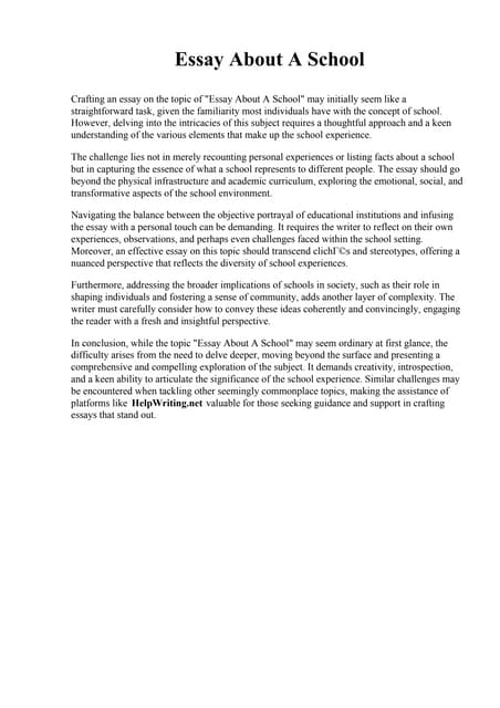 School Rules Essay.pdf