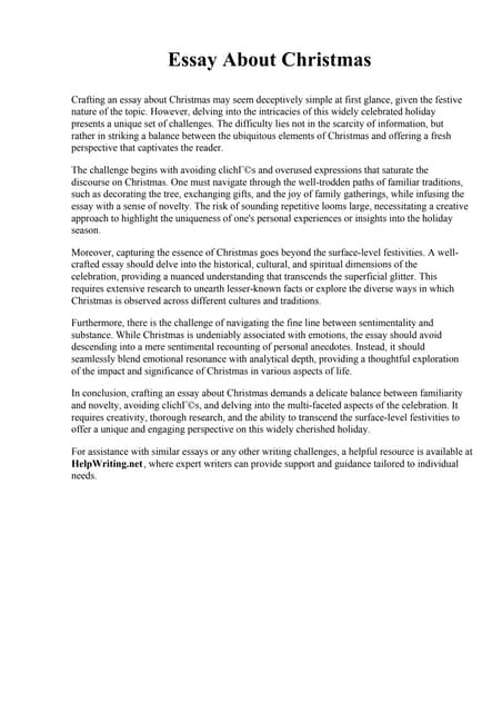 Diwali Festival Essay.pdf