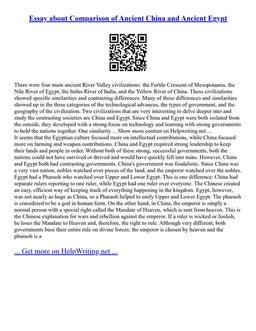 History power point china | PPT