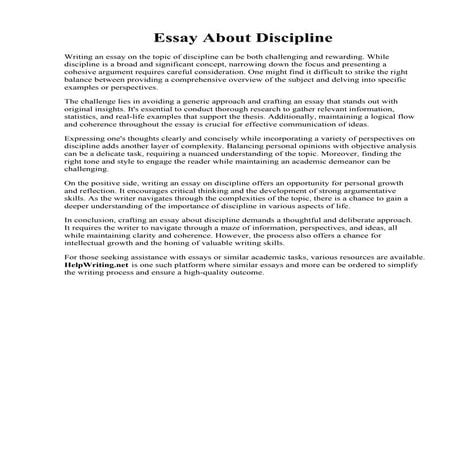 Ozone Layer Essay. Know Your Ozone: Its Good, Bad and Bacteria-Blasting ...