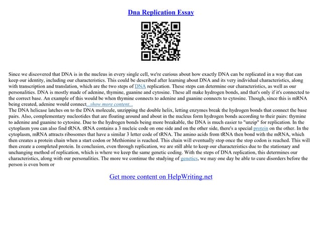 DNA Packaging_ Structure and Function in Cells.pptx