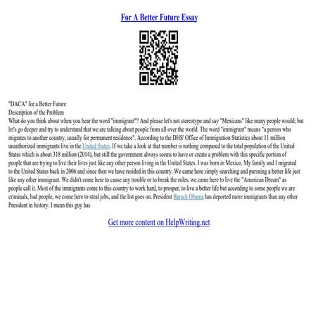 Georgia Tech Essay | PDF
