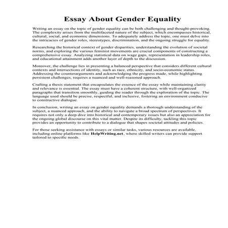 Thomas Aquinas Essay.pdf