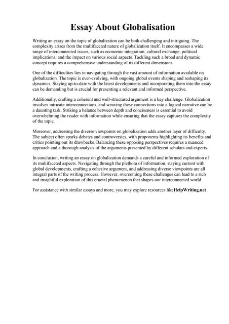 Cultural Strategy: Using Innovative Ideologies to Build Breakthrough ...