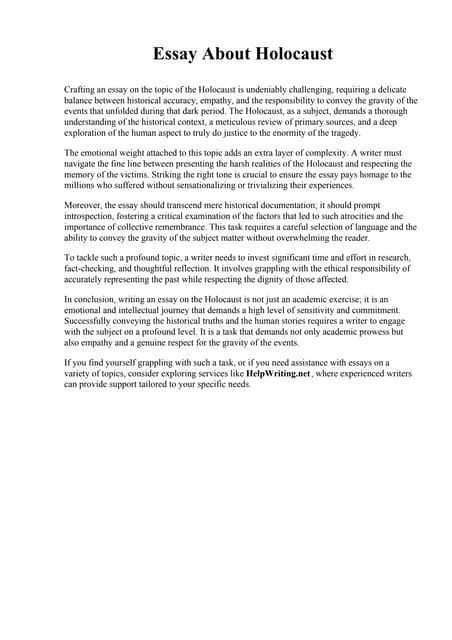 Cambodian Genocide Essay.pdf