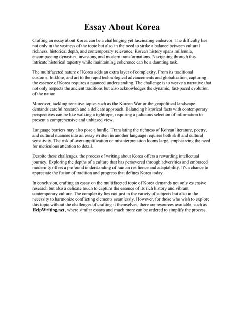 Marcus Garvey Essay.pdf