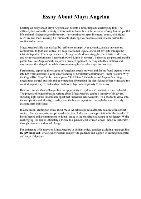 Maya Angelou Graduation Essay.pdf