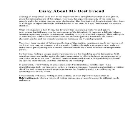 My Favorite Relative Essay.pdf
