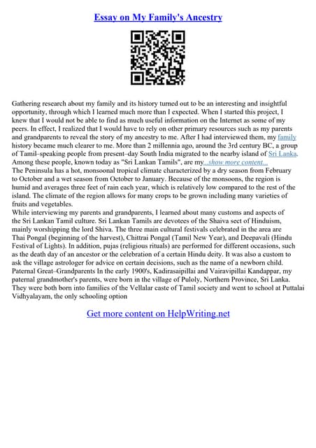 script for emceeing.docx | Wedding | Personal Celebrations & Life Events