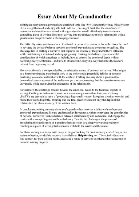 Creative Writing Q2 Module 4 Lesson 1.pptx