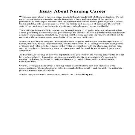 Essay On Elderly People.pdf