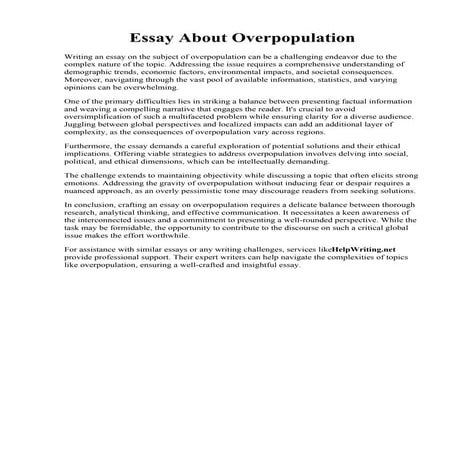 Essay Of Mice And Men. A Review of Of Mice and Men - GCSE English ...