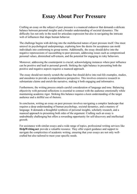 Risk Taking Essay.pdf