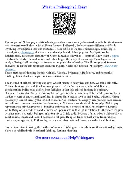 MORAL PHILOSOPHY PPT.pptx