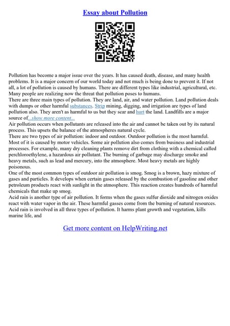 lesson-11-environmental-crisis-and-sustainable-development.pptx