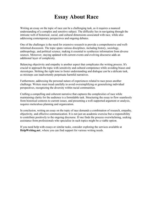 Residential Schools Essay.pdf