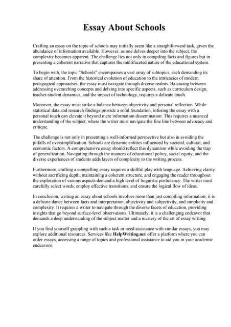 School Rules Essay.pdf