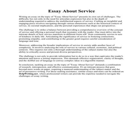 Excellent Essays Examples. 24 Greatest College Essay Examples RedlineSP ...