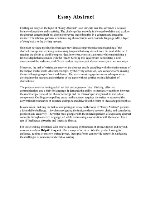 Essay Explanation.pdf