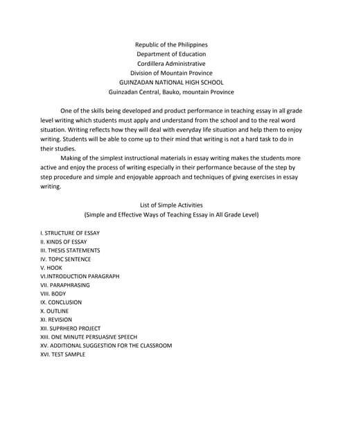 Q2_LE_English_7_Lesson_6_Week 1246795_6.pdf