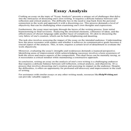 Essay Analysis.pdf