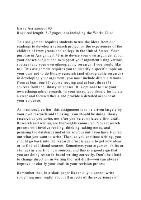 Essay #1 Mary Shelley, William GodwinTopics (PICK ONE).docx