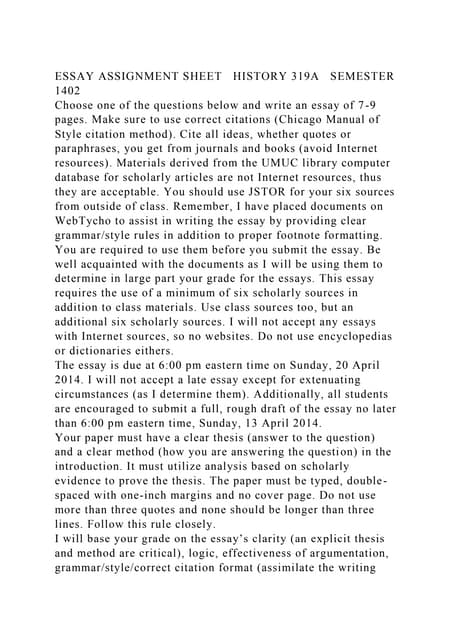 Headline Writing | PPT | Cricket | Sports