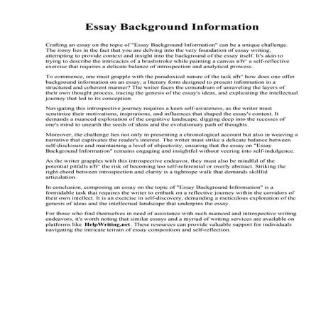 Background Essay.pdf