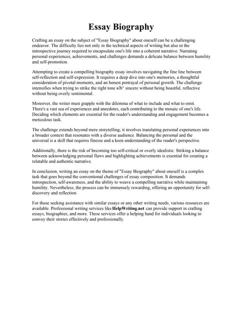 Lesson 7_ Determining Textual Evidences.pdf