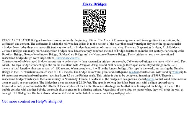 Hydraulic Bridge try.pptx