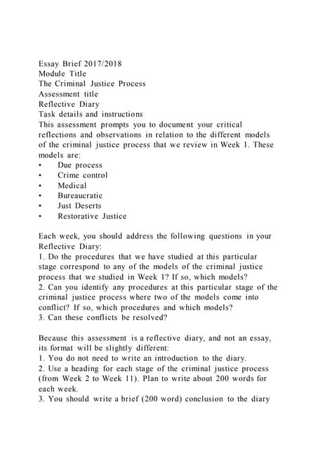 Q2 Phil. Politics & Governance 12 Module 1 (1).pdf