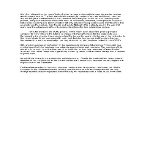 Classroom rules | PPTX