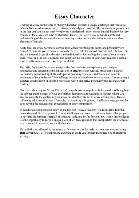 Personal Development Plan Essay.pdf