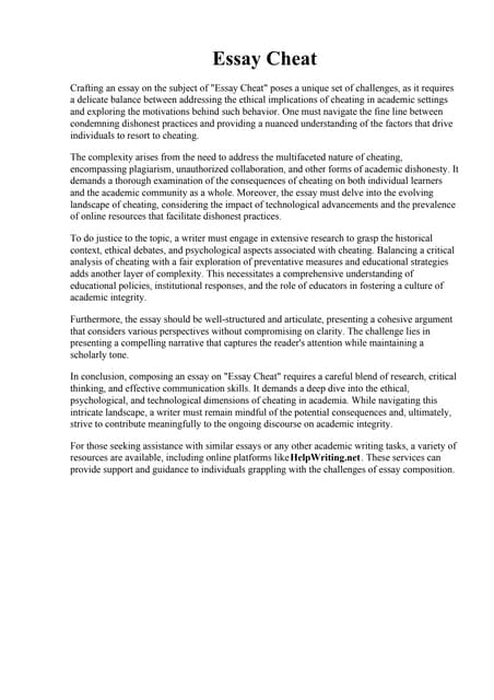 Life In Prison Essay.pdf