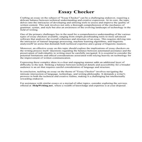 Essay On Manners. Essay on good manners - Brainly.in