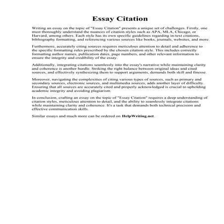 Nursing Entrance Essay Examples.pdf