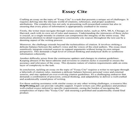 Essay Reference Example.pdf