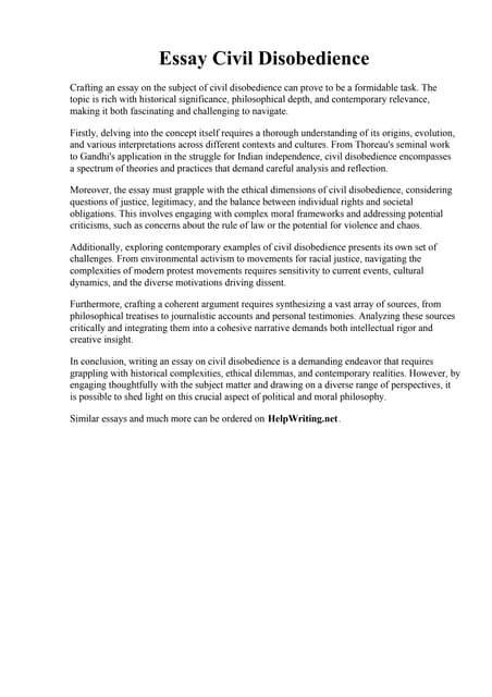 Professional Reference Letter For A Company | PDF