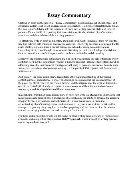 Animals X English Module CLASS 10 Module (1).pptx