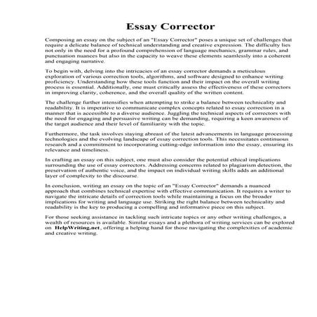 El Cid La Leyenda Resumen | PDF