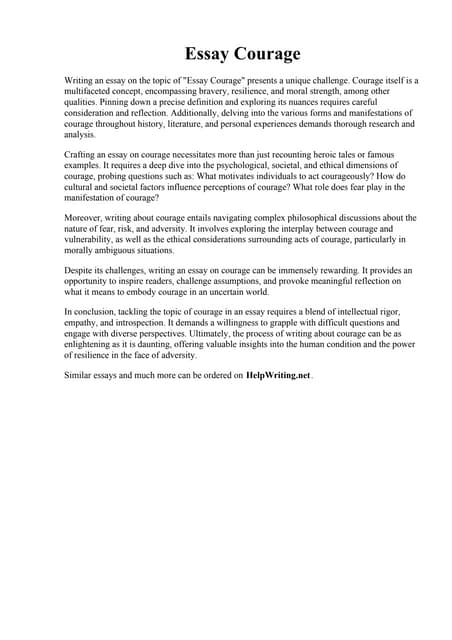 Determining-Textual-Evidence-Reading.pptx